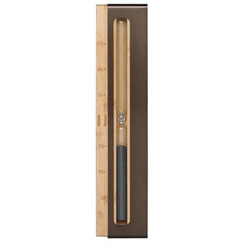 Rento Sand Timer — The Sauna Solution LLC